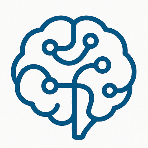 AI Mindmap | AI Mind Mapping App for Brainstorming and Visual Planning